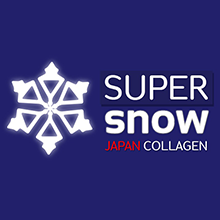 Super Snow JAPAN Collagen | เว็บหลัก